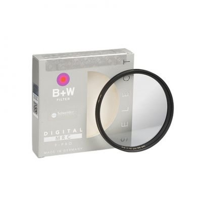 德国Schneider B+W 77mm 701M MRC多层镀镆中灰渐变光学玻璃滤镜（52mm/58mm/67mm/72mm/82mm）光学玻璃，相当1档光圈 B+W 专业滤镜 祥升行摄影器材网